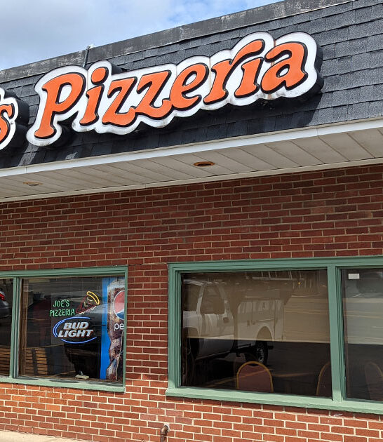 low key pizzeria ohio ftr