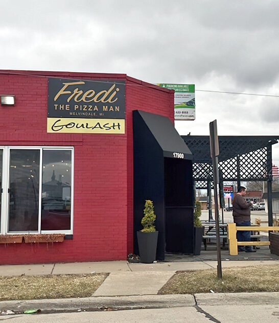 lowkey pizza joint michigan ftr