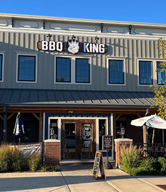 mac cheese illinois restaurant ftr