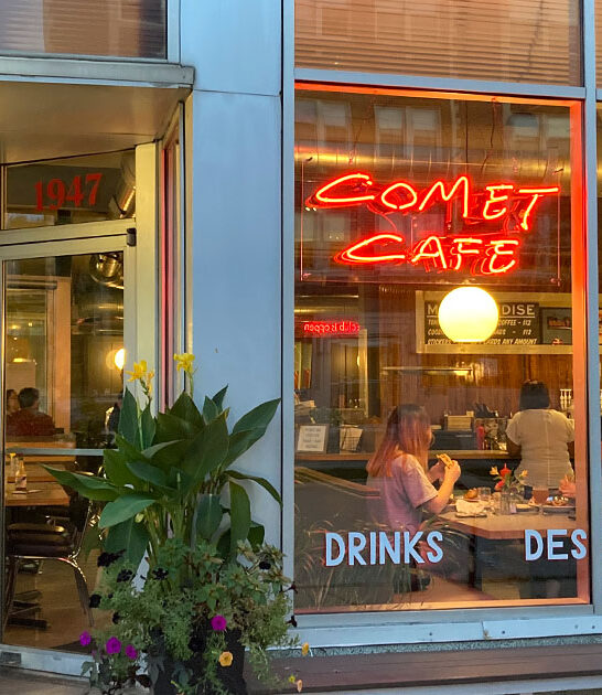 mac cheese spots wisconsin ftr