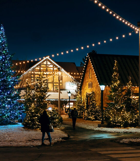 magical christmas towns maine ftr