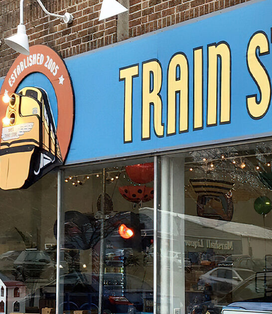 magical toy stores minnesota FTR