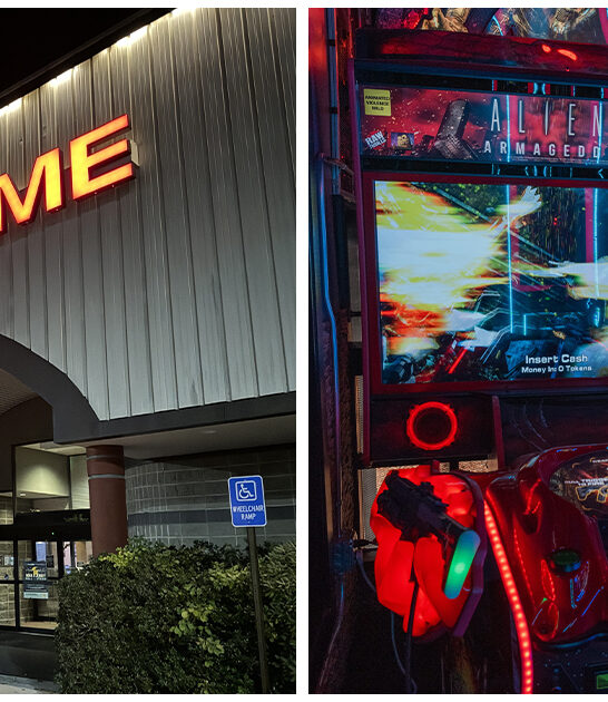 maine attractions 1980 vibes ftr