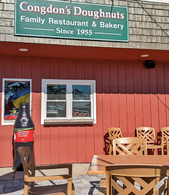 maine bakeries mouthwatering treats ftr