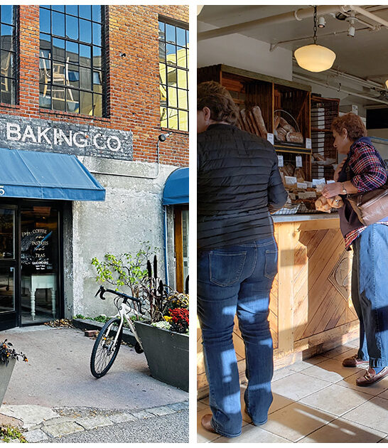 maine bakery mouthwatering scones ftr