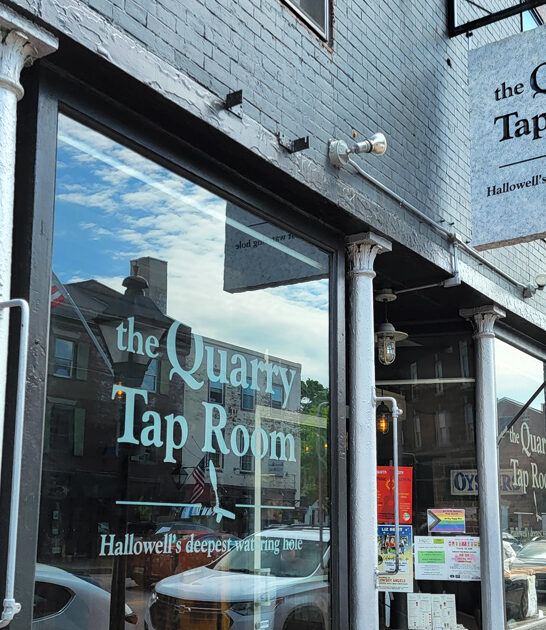 maine bar mouthwatering poutine ftr