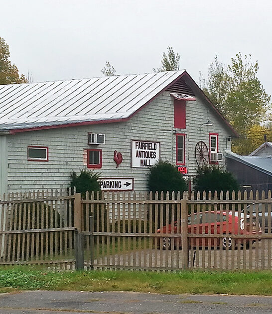 maine captivating antique wonderlands ftr