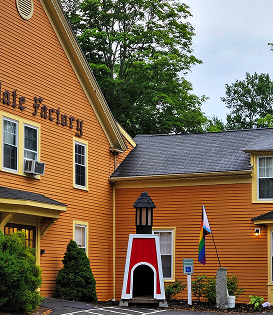 maine charming candy shops ftr