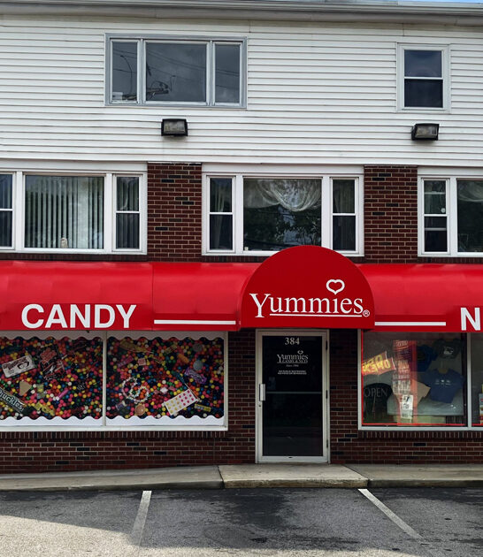 maine charming candy store ftr