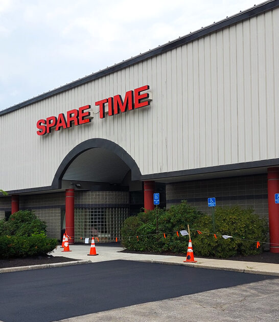 maine coolest retro spots ftr