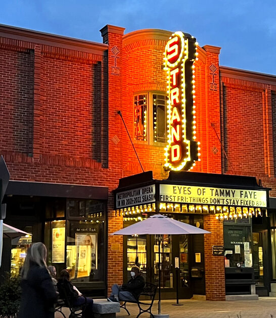 maine dazzling hidden gems ftr