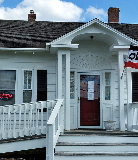 maine dreamy childhood wonderlands ftr