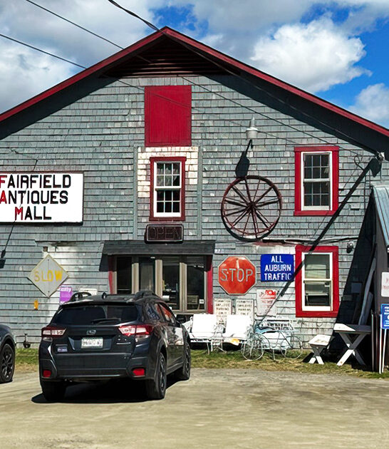 maine enchanting vintage gems ftr