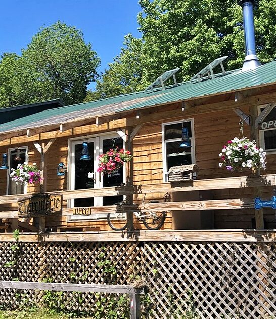 maine food shops charcuterie ftr