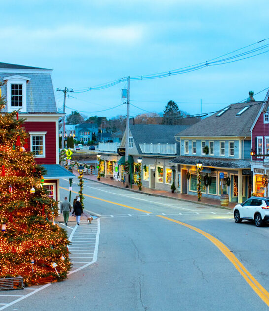 maine hallmark christmas towns ftr