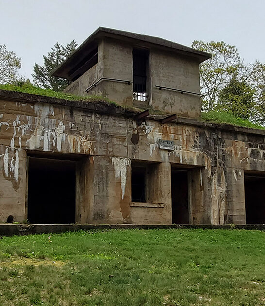 maine haunting historical landmarks ftr