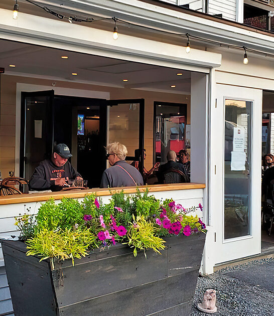 maine heavenly pizzas ftr