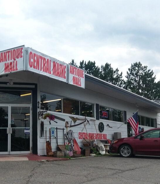 maine hidden antique stores ftr