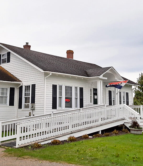 maine hidden fudge shops ftr