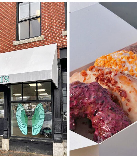 maine hidden sweet spots ftr