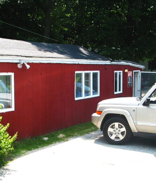maine hot dog joints ftr