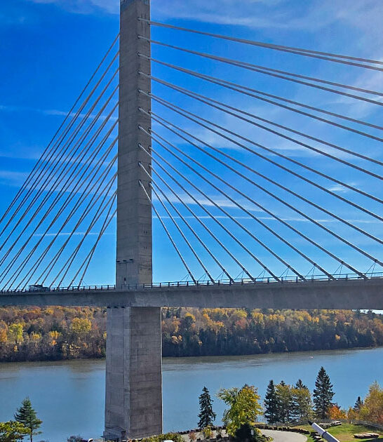 maine jaw dropping bridges ftr