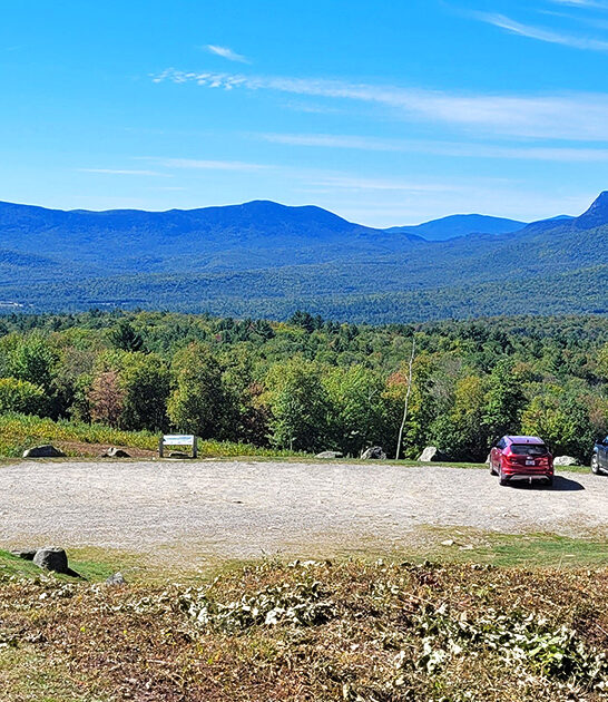 maine lush state park ftr