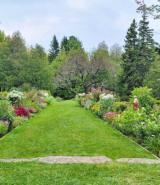 maine magical dreamy gardens ftr