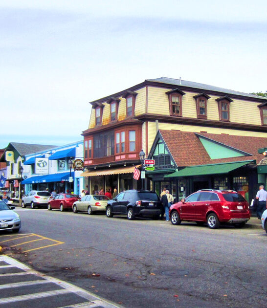 maine most charming towns ftr
