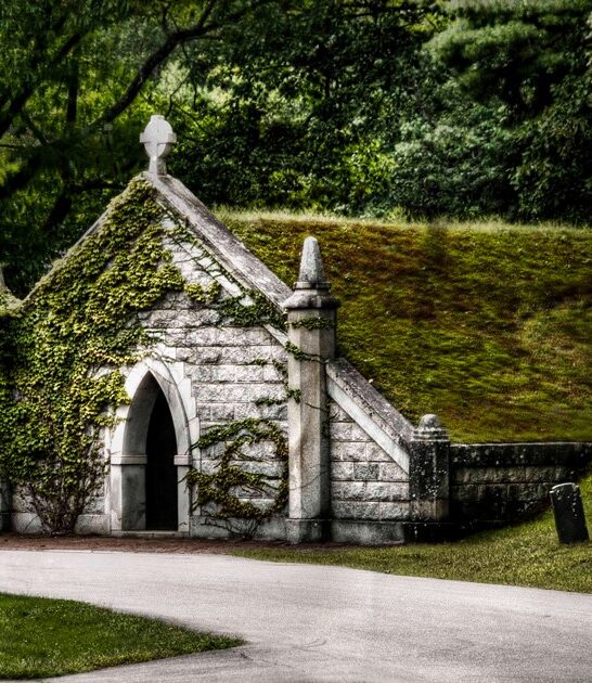 maine most chilling spots ftr