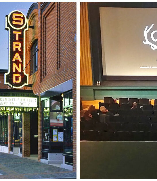 maine most glamorous spots ftr