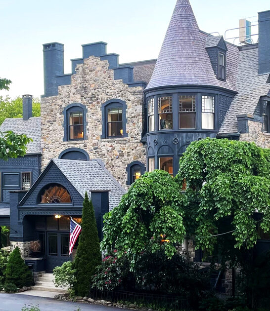 maine most gorgeous spots ftr