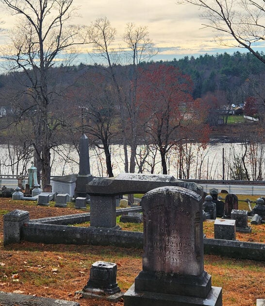 maine most haunting places ftr