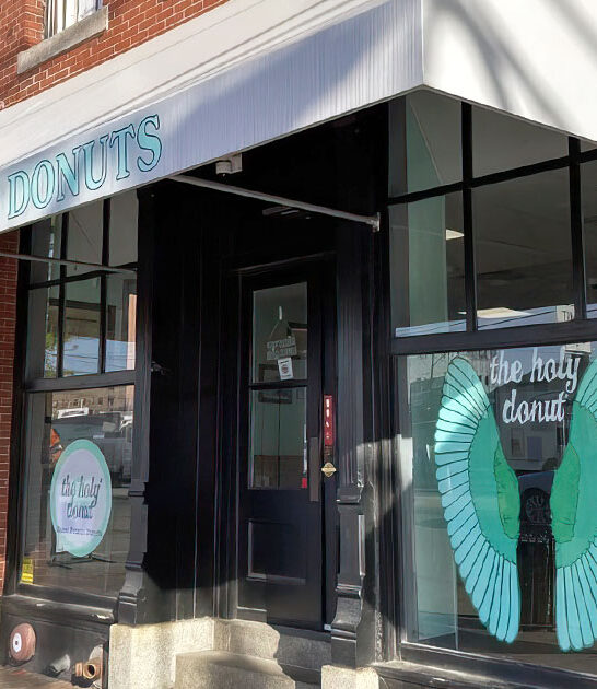 maine most heavenly bakeries ftr