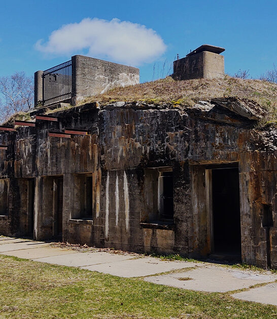 maine most mysterious ruins ftr