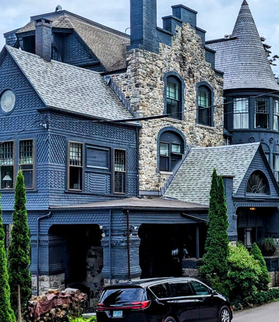 maine most stunning mansions ftr