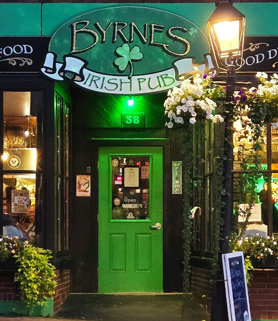 maine most unassuming restaurants ftr