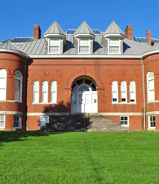 maine museum unique displays ftr