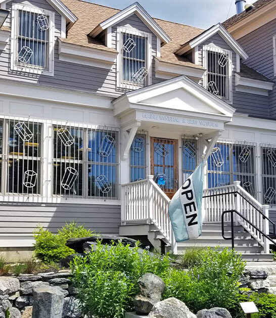 maine mysterious hidden spots ftr