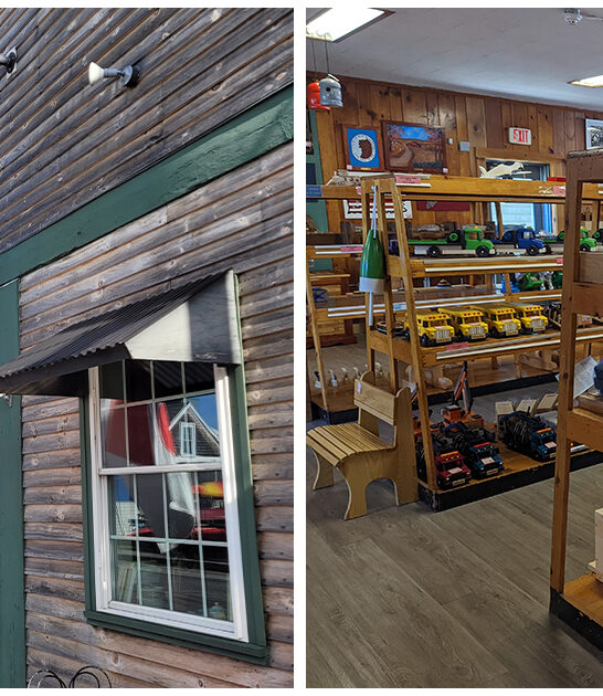 maine old fashioned shops ftr