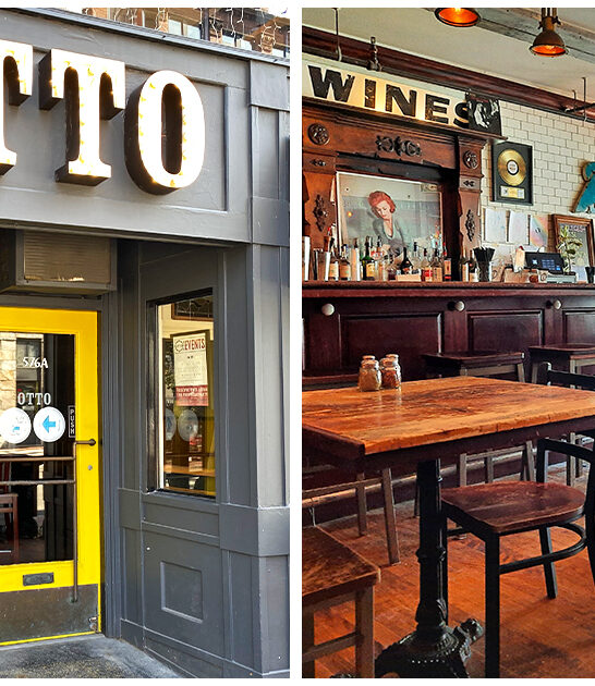 maine-pizzerias-road-trip FTR