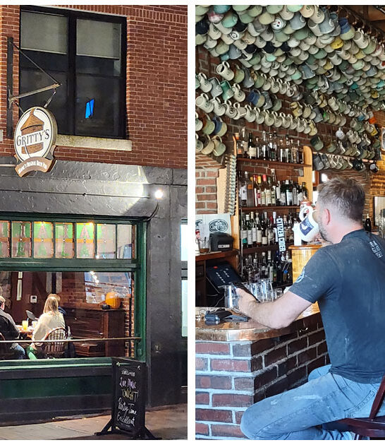 maine pubs craft beers ftr