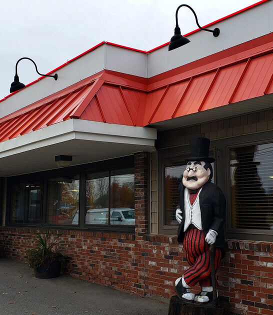 maine restaurant baked goods ftr