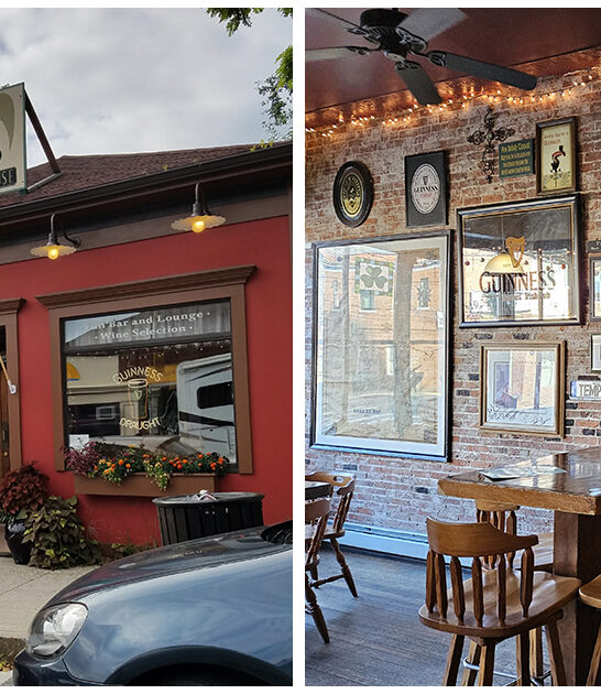 maine restaurants delicious meals ftr