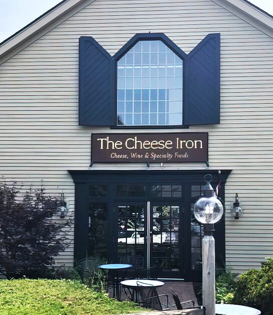 maine spots mouthwatering charcuterie ftr