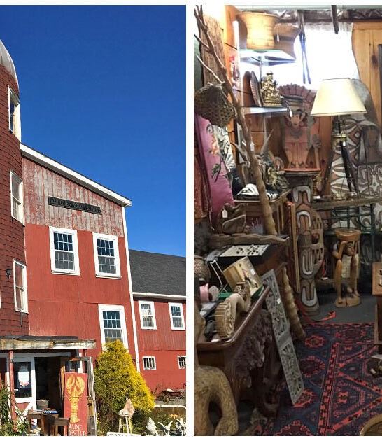 maine stores priceless treasures ftr