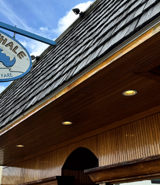 maine tavern lobster rolls ftr