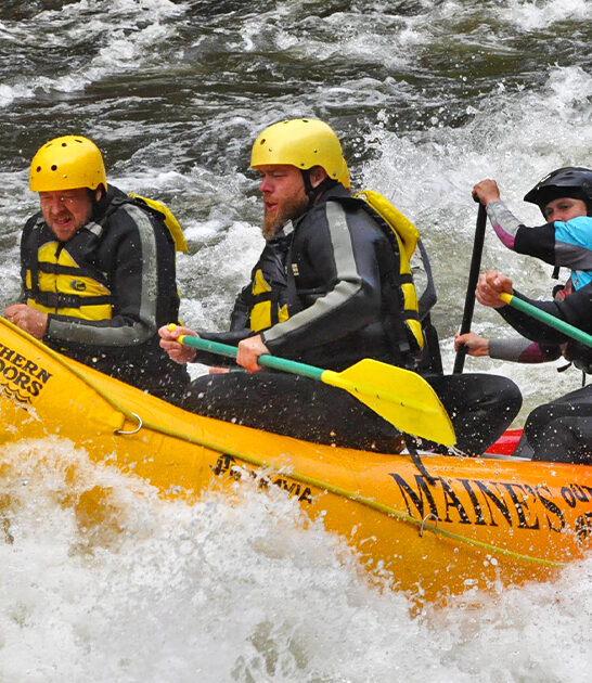 maine thrilling adventure spots ftr