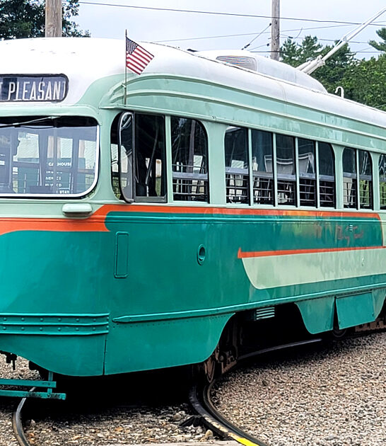 maine timeless beloved places ftr