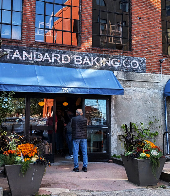 maine unassuming bakery cookies ftr